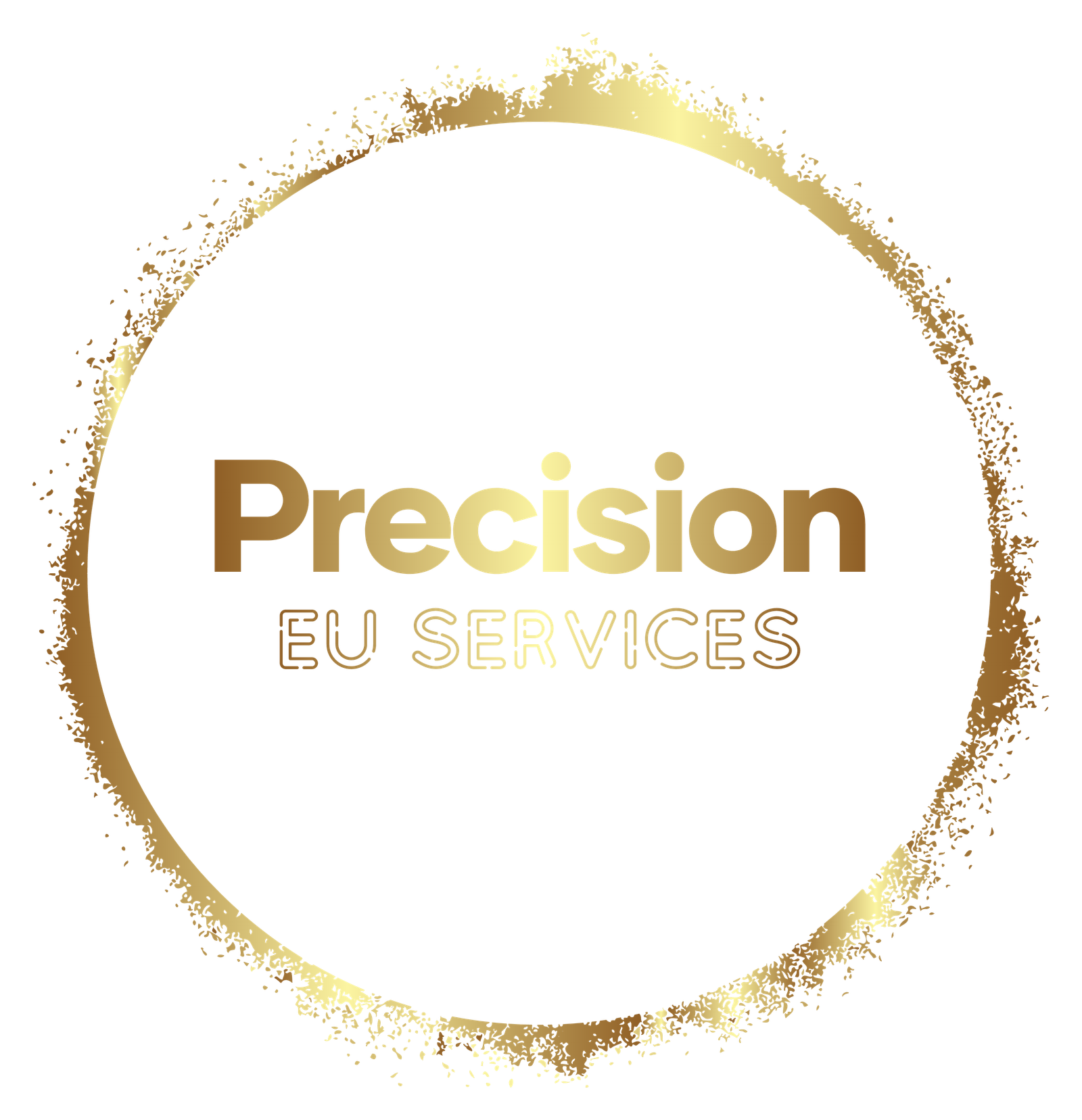 HOME - Precision EU Services